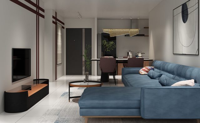 Home – Benten Berhad