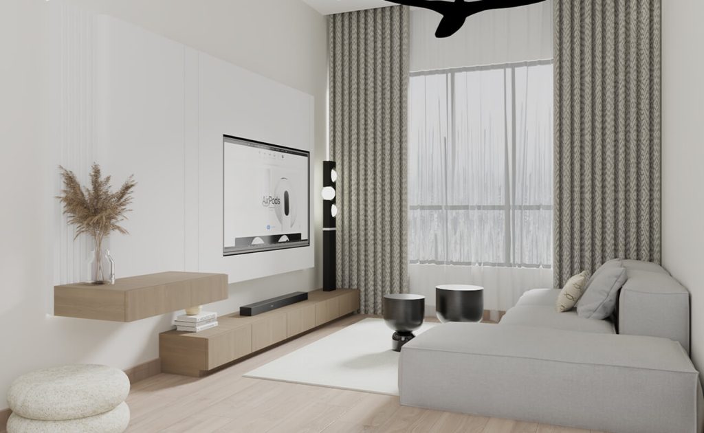 Home – Benten Berhad