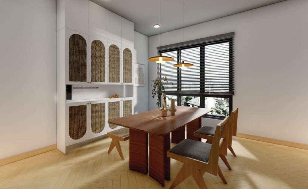 Home – Benten Berhad