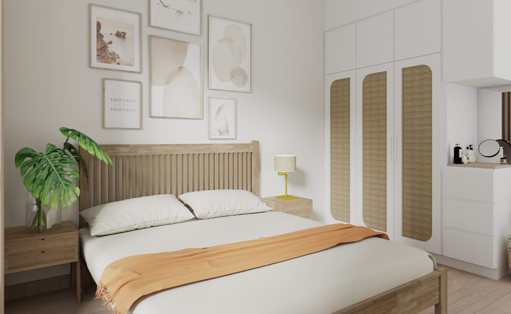 Home – Benten Berhad