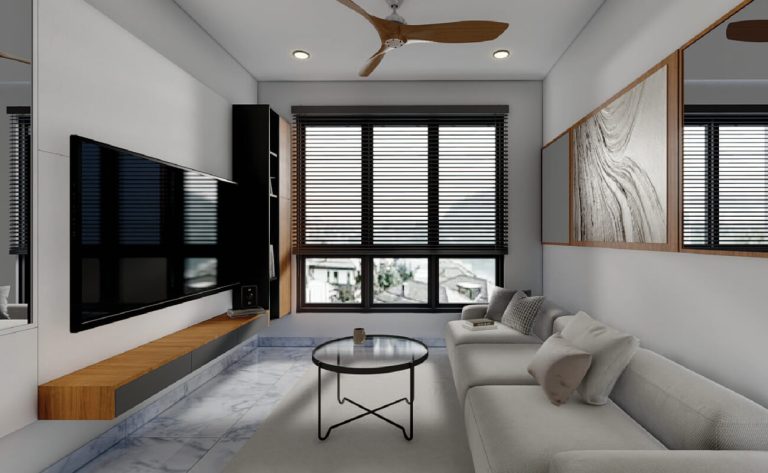 Home – Benten Berhad