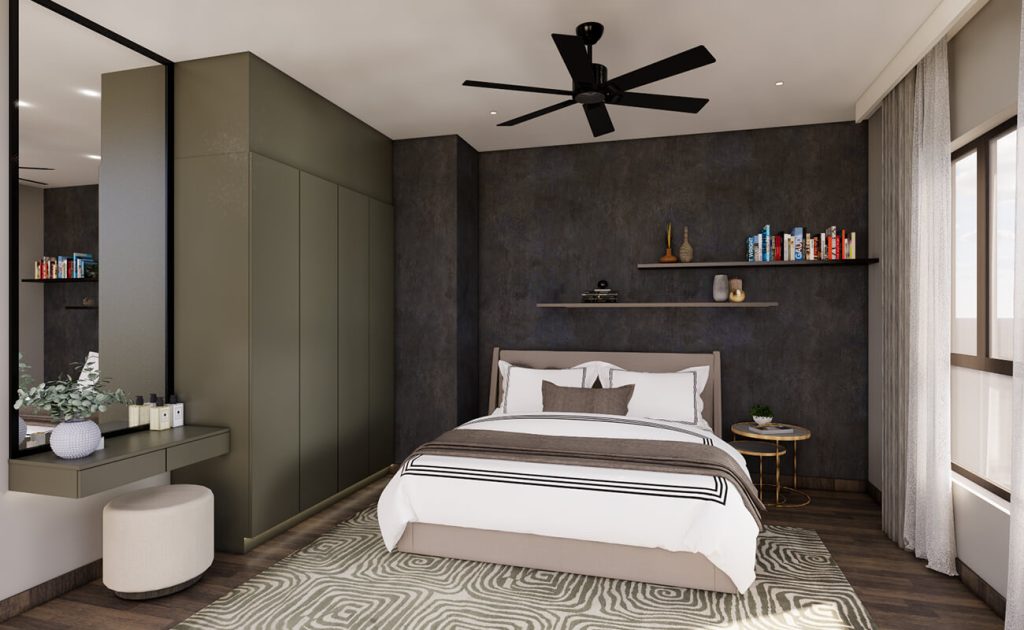 Home – Benten Berhad