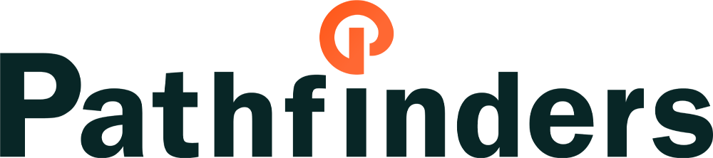 Our Companies – Benten Berhad